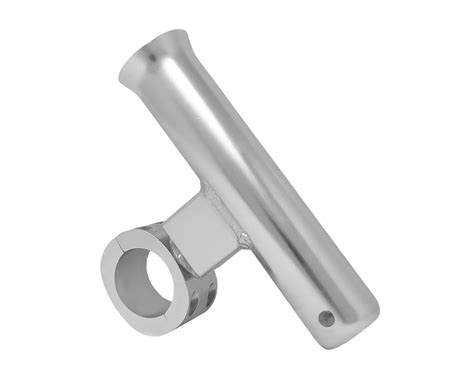 Adjustable Fishing Rod Holder Direct From Factory Boat Parts