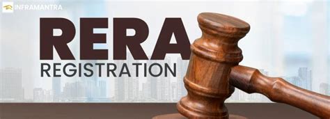 Mutation Certificate Importance Types Process And Documents