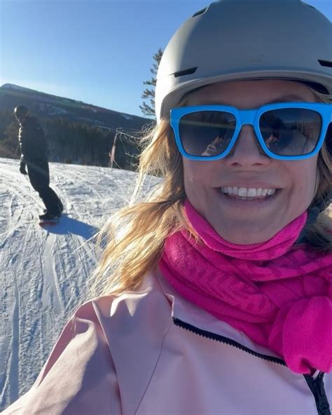 Heidi Klum München 🇩🇪 Instagram