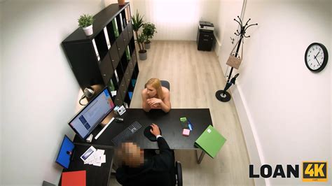 Loan4k She Was A Successful Business But Now She Needs To Satisfy