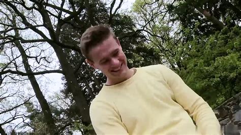 Outdoor Anal Sex On The Bike Trails Gay Public Porn Xhamster