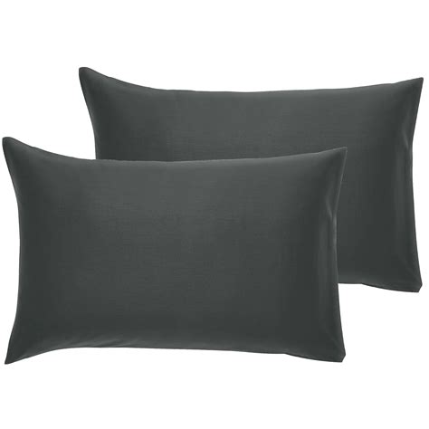 King Size Pillows Covers At Joe Jennings Blog