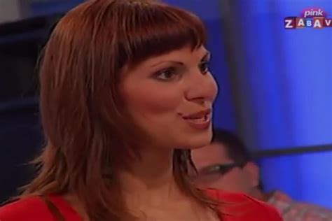 Gde Je Arijana Katavić