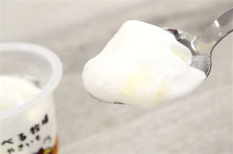 ファミマ たべる牧場やきいも えん食べ