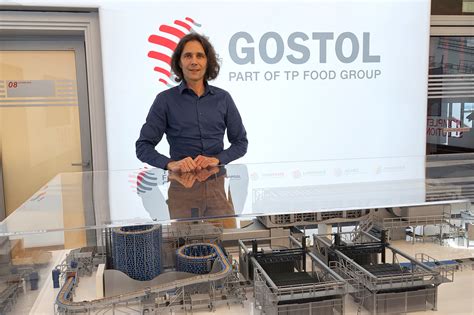 These Are The Slovenian Companies Reigning Supreme In Niche Markets Around The World