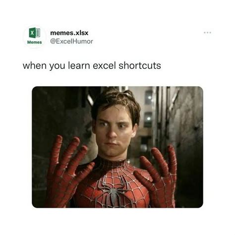 Revising Excel Logical Date And Time And Text Formulas Nishchal