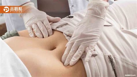肚子有點痛痛的沒在意！她突腹痛嘔吐 醫生一查：膽囊400多顆結石 蕃新聞