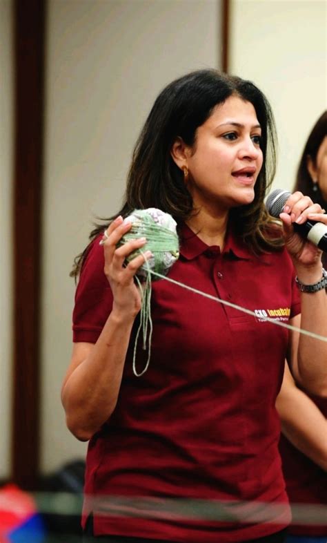 Widely Relevant For Intense Concalls Video Calls Driven Banking Industry Led Mindsets I Retired