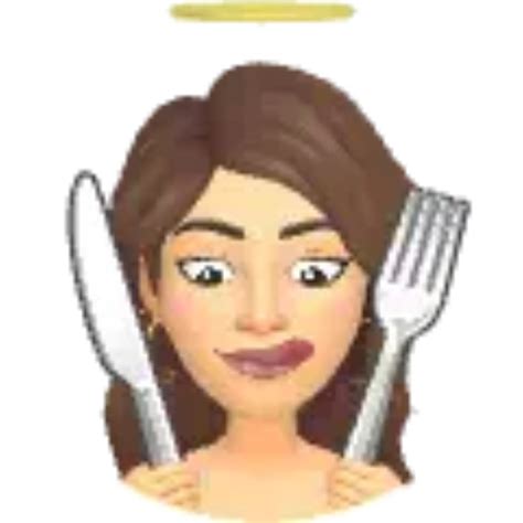 Mayol Mayolgal Snapchat Stories Spotlight And Lenses