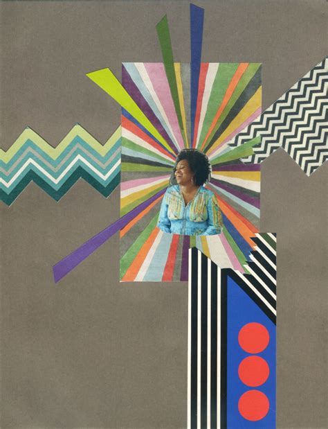 Jen Bracy Art And Craft Added A New Jen Bracy Art And Craft