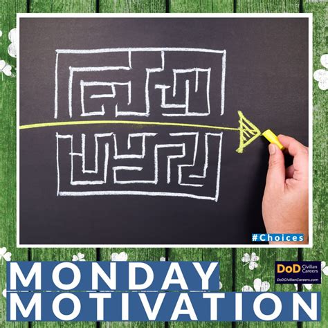 How To Start Your Career With Dod Civilian Careers Dod Civilian