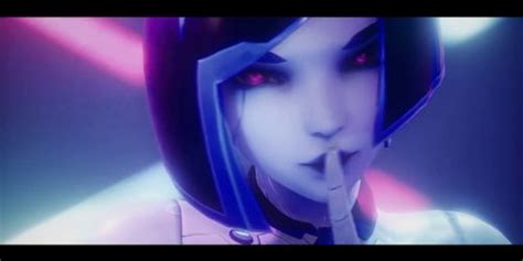 Subverse Adult Game By Fow Interactive