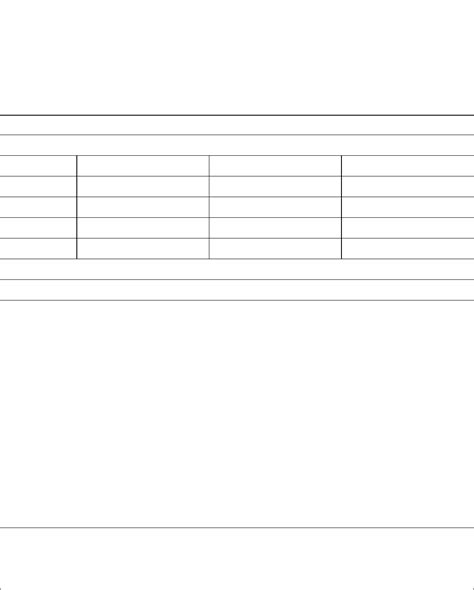 Goodwill Application Form Edit Fill Sign Online Handypdf