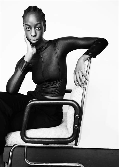 Zebedee On Linkedin Inclusionrevolution Zebedee Zebedeetalent