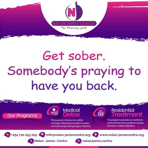 Nolan James Centre Posted On Linkedin