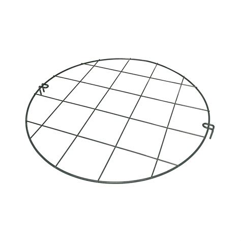 Plant Support Grid 20″ Circle Tdi Brands