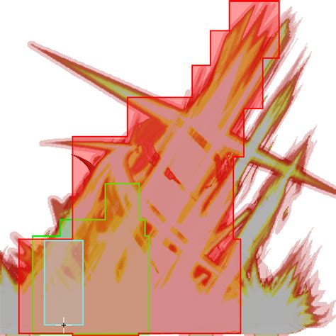 File GGACR OSol 632146P Hitbox 5 Png Dustloop Wiki