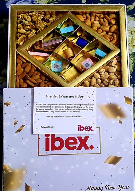 ahmed altaf on linkedin ibex weareawsome newyear2023