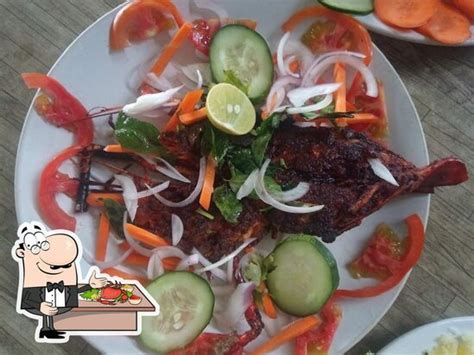 Girirajan Chira Kallu Shappu Toddy Shop Kainakary South Restaurant