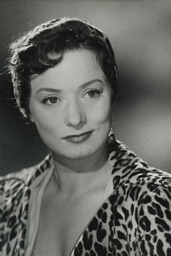 Lily Broberg Photos News And Videos Trivia And Quotes Famousfix