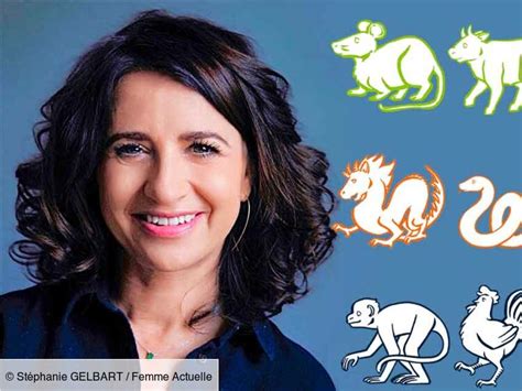 Horoscope chinois de la semaine du 20 au 26 septembre les prévisions