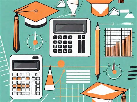 Becoming A Statistician A Comprehensive Guide Huzzle
