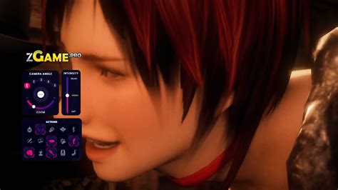 3d Game Heroes Enjoy Hard Sex Session Monsters Part 2 Eporner