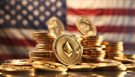 “eth Etf Will Not Be Index Preference ” Says Kevin Oleary