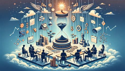 Valuation For Startups — 9 Methods Explained By Stéphane Nasser The