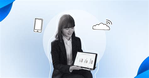 Sales Forecasting Flawed 5 Easy Fixes That Boost Accuracy