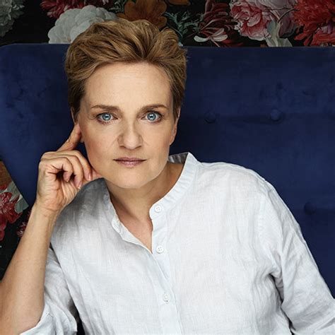 Natalia De Barbaro U Rodziny 2025