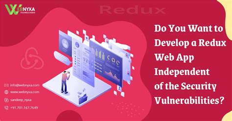 Shaurya Yadav On Linkedin Reactnative Redux Development