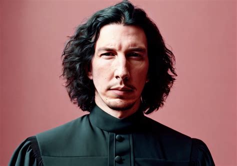 Lily Potter And Severus Snape Fan Art