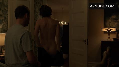 The Affair Nude Scenes Aznude