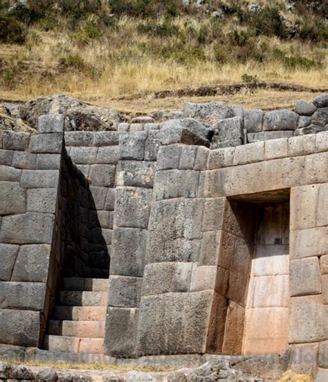 Cusco Peru Bebbie Fes Worldwide Experience