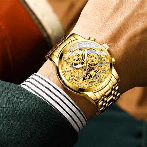 Watches Page 2 Calithe