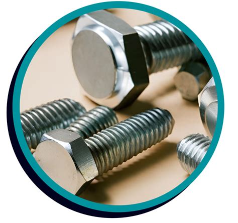 Stainless Steel Hex Bolts And Ss 316 Hexagon Bolt Torque Chart