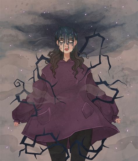 Natalie C Strange On Tumblr