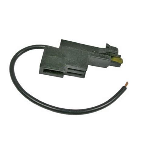 Pico 0951C GM Style Fuse Block Tap