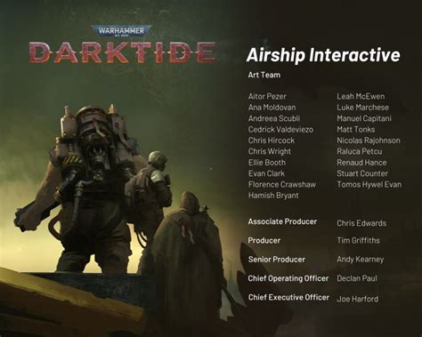 Kate H On Linkedin Proud Mum Moment 😊 Well Done Chris Hircock 👏🏻👏🏻👏🏻👏