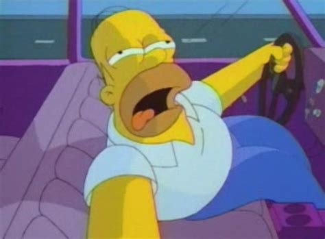 Precious Venus Rthesimpsons