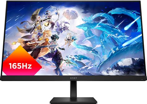 Best Gaming Monitors 2024 Smartpicked