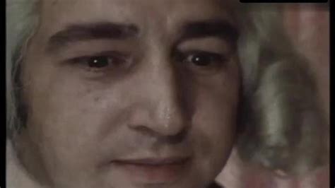 Anna Gladysek Nude Scene In Convoy Of Women