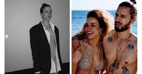 Гаджето на Папи Ханс е като перверзна ученичка