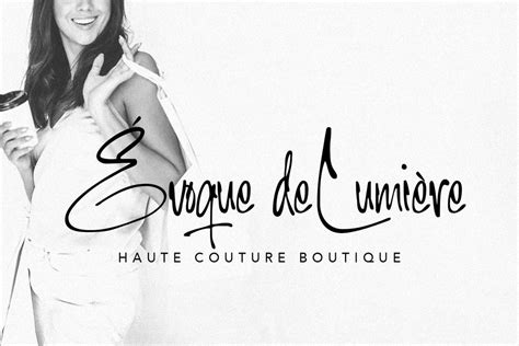 Aerial Perspective Fontsources