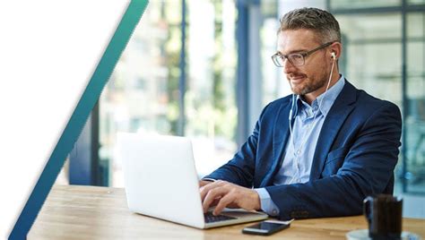 Professional Development Certificate Programs