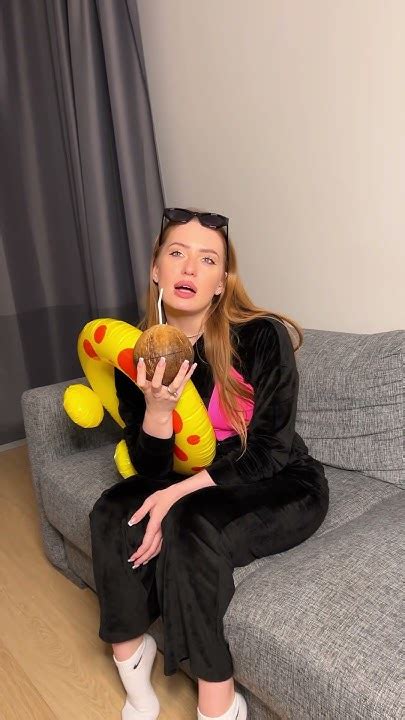 Полина Дубкова намекает Газану про отдых Youtube