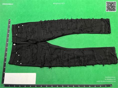 Bb Simon Ricks Haul Rfashionreps