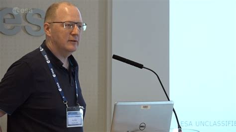 Esa Joint Inversion Of Satellite And Other Geophysical Data Summer Lectures Part 34