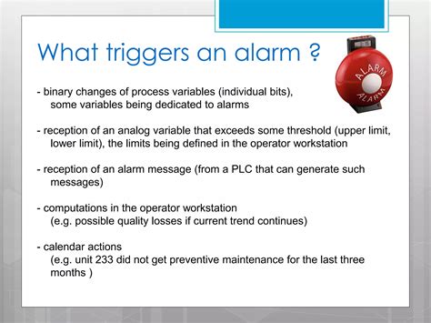 Hmi Human Machine Interface Pdf Computer Software And Applications Computing